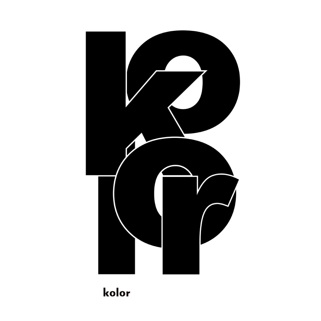 kolor / news / SUMMER ESSENTIALS 23'
